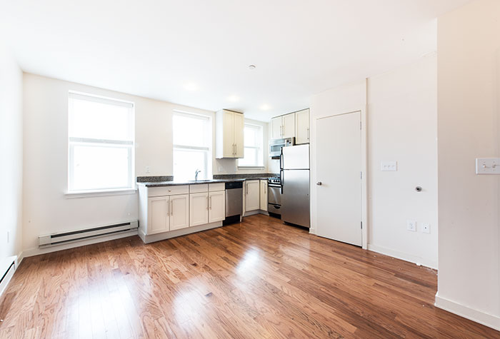 Gallery – The Michelle Luxury Lofts